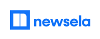 SABES Program Support PD Center: Support for Newsela | SABES